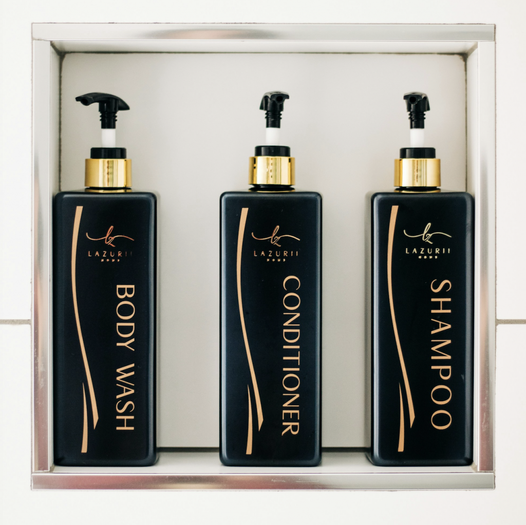 She Tells Two Friends...And They Tell Two Friends... - Spark Consulting